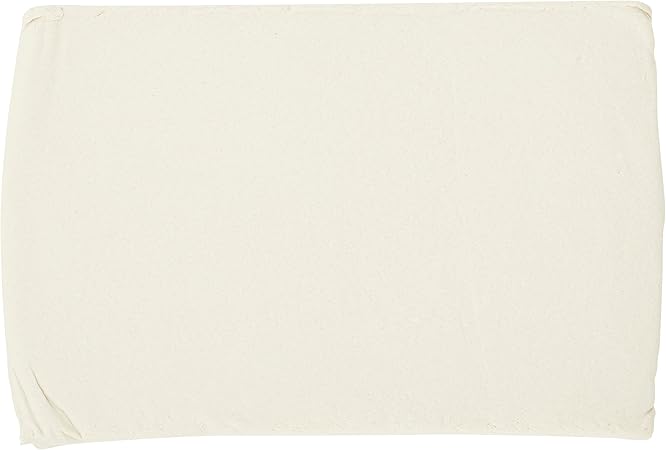 Amazon.com: Creative Paperclay Modeling Material, 12 Pack