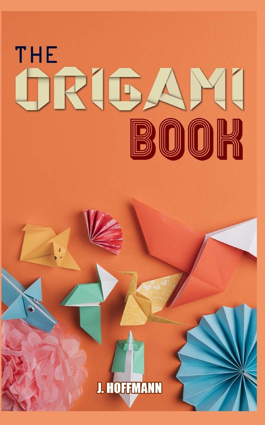 buy-the-origami-book-simple-origami-for-beginners-over-30-fun-and