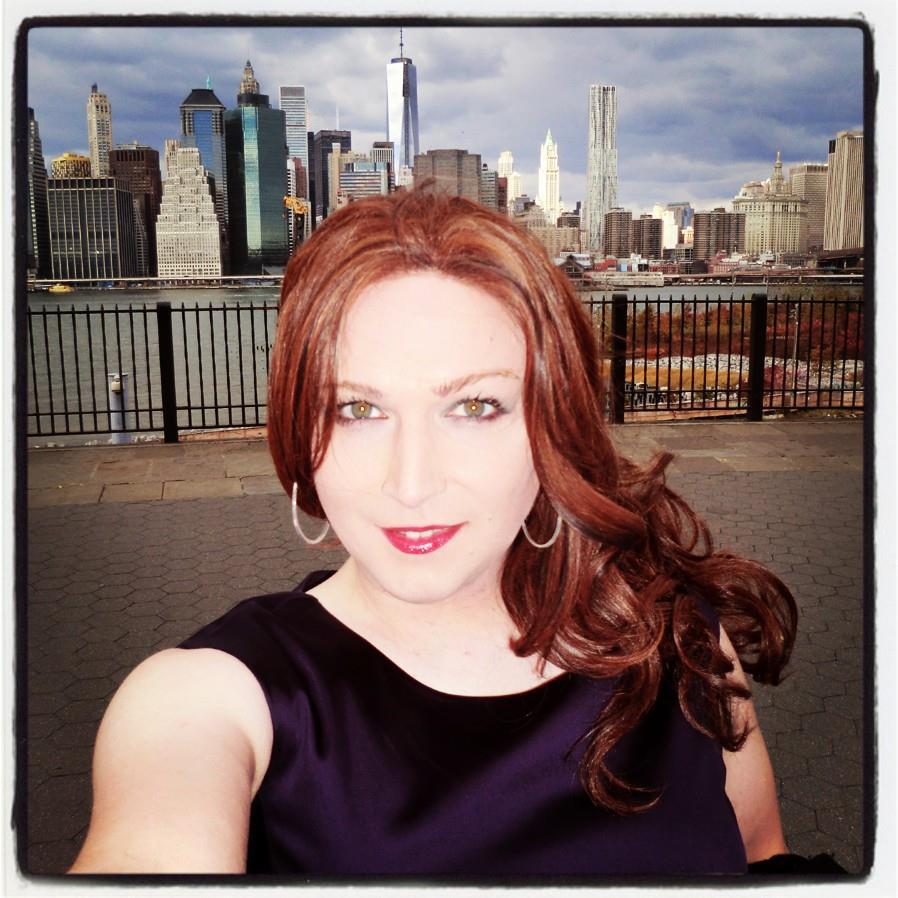 Amazon.com: Faith DaBrooke: books, biography, latest update