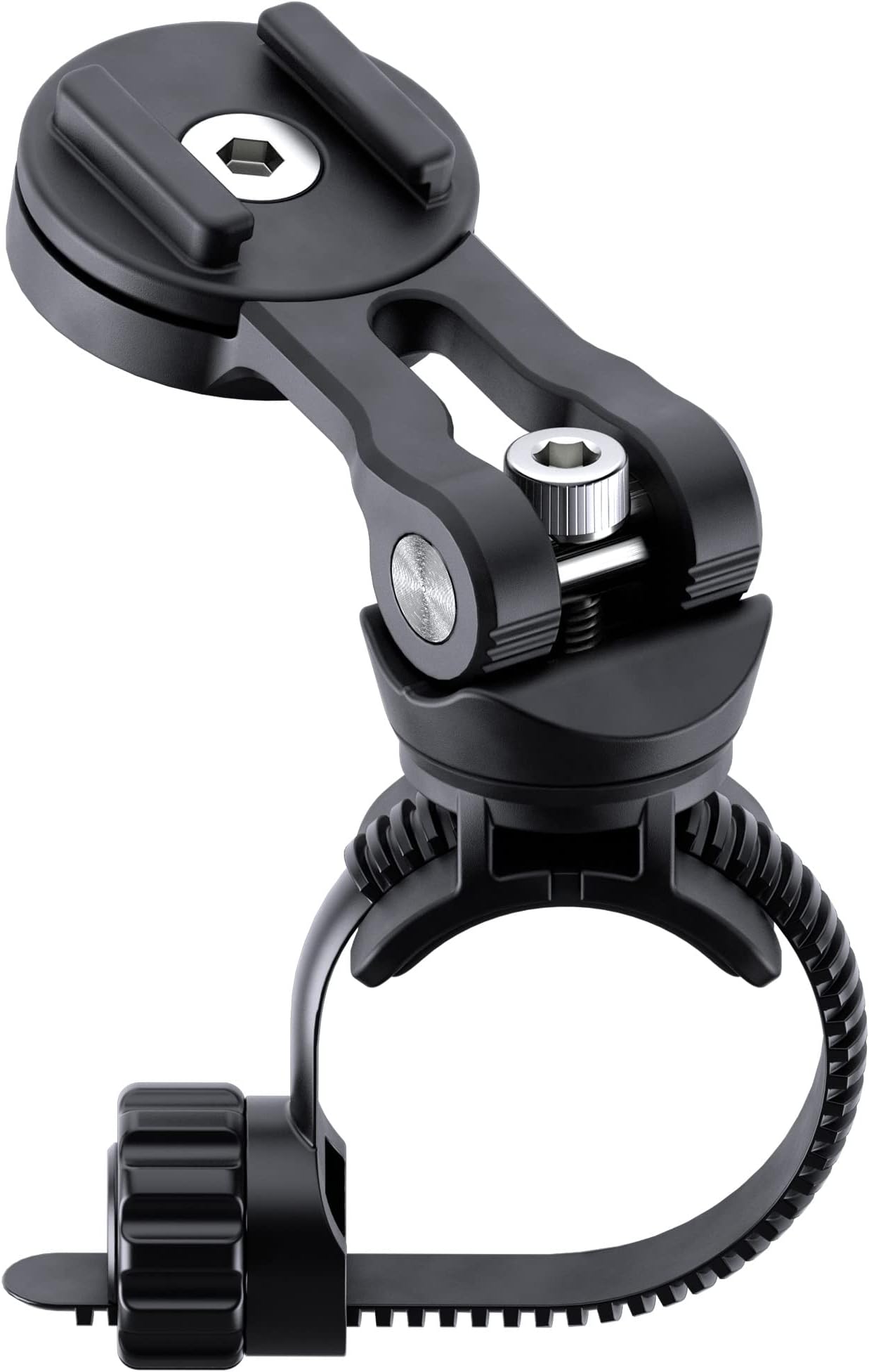 Amazon.com: SP CONNECT Micro Stem Mount SPC+ : Automotive