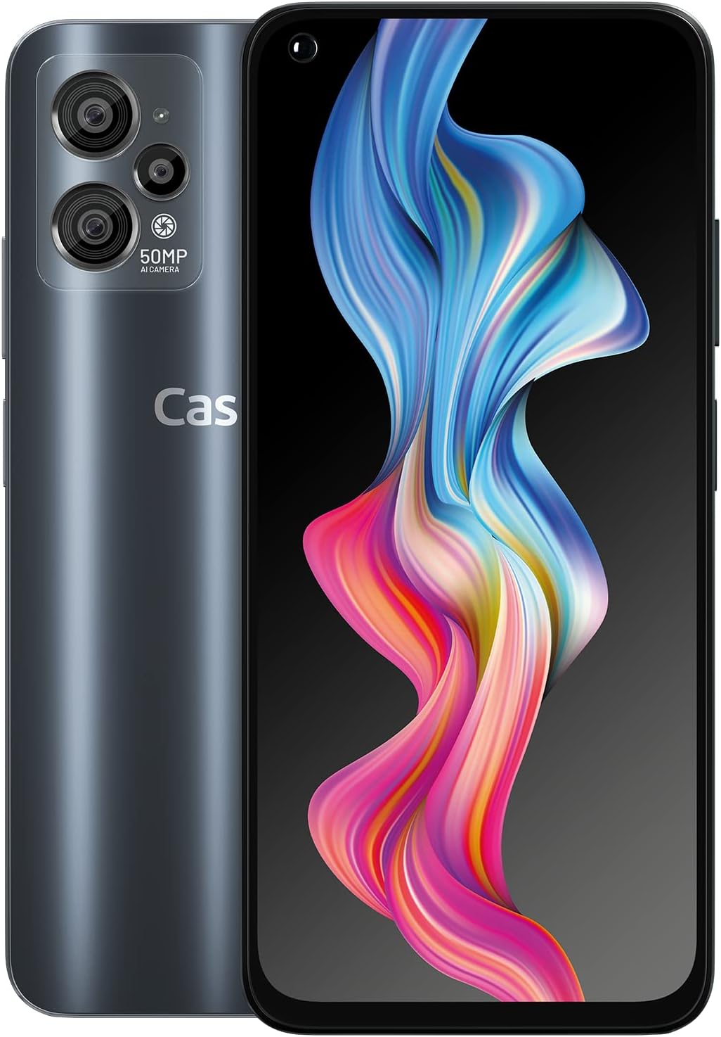 Casper VIA X30 Plus 256 GB 8 GB Ram (Casper Türkiye Garantili) : Amazon ...