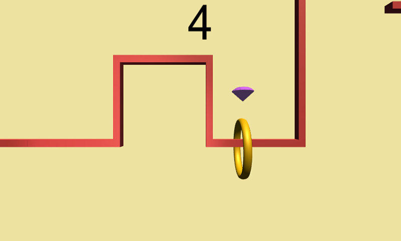 Ring BuZz - App on Amazon Appstore
