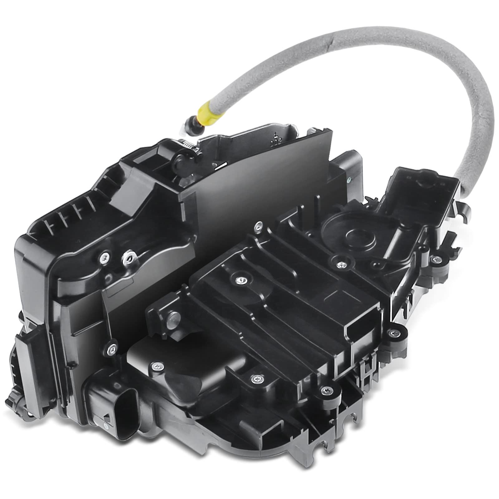 Amazon.com: A-Premium Front Left Driver Door Lock Latch Actuator ...