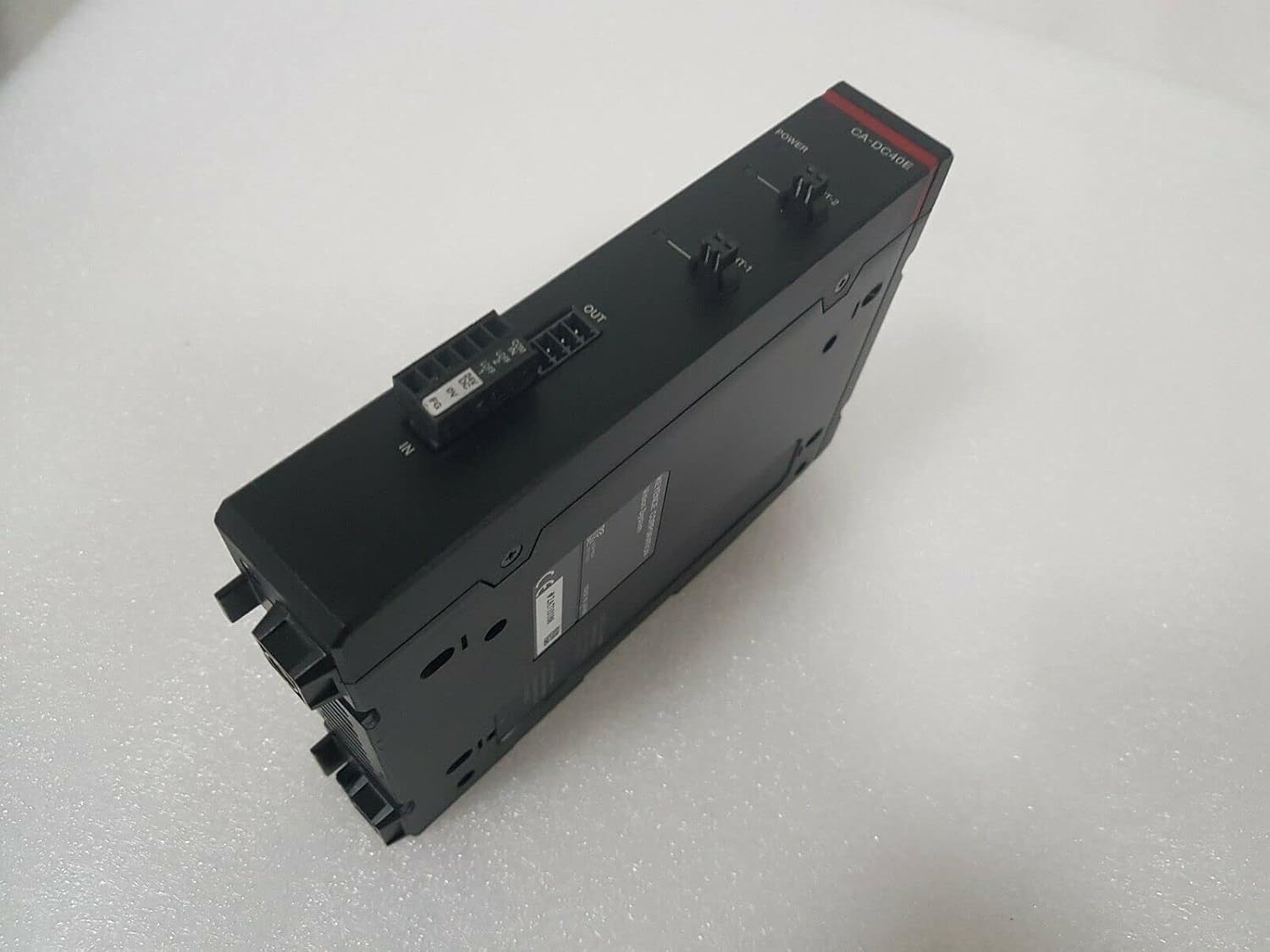 Amazon.co.jp: CA-DC40E LED照明拡張ユニット : 産業・研究開発用品