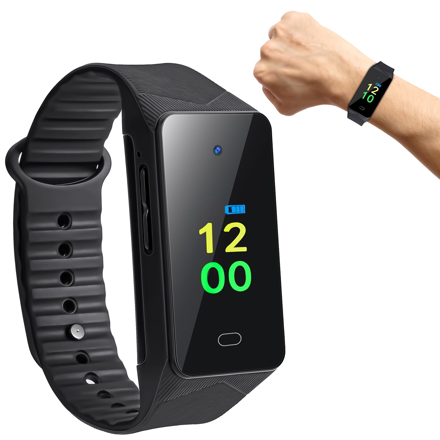 Amazon.co.jp: 小型カメラ 隠しカメラ 小型 スパイカメラ 監視防犯