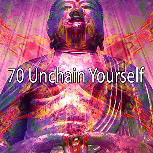 70 Unchain Yourself von Yoga bei Amazon Music - Amazon.de