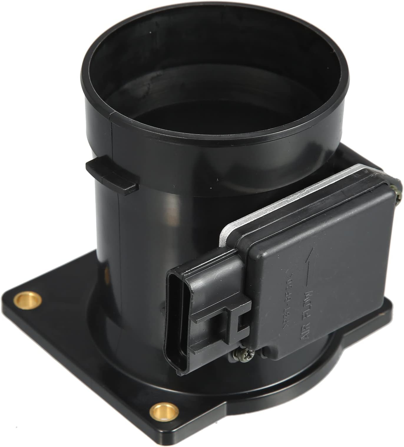 Ford F 150 Mass Air Flow Sensor