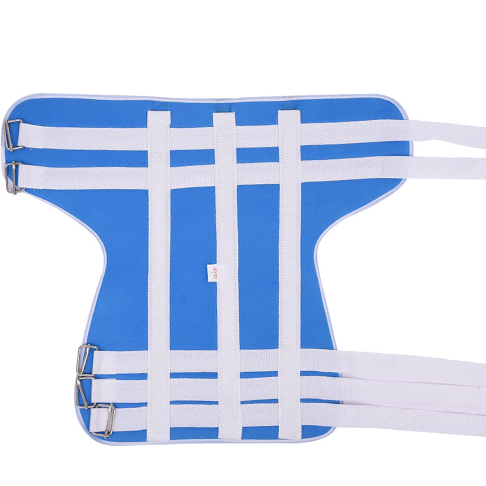 Buy Hip Stabiliser Support Brac, Hinged Hip Joint Abduction Orthosis ...