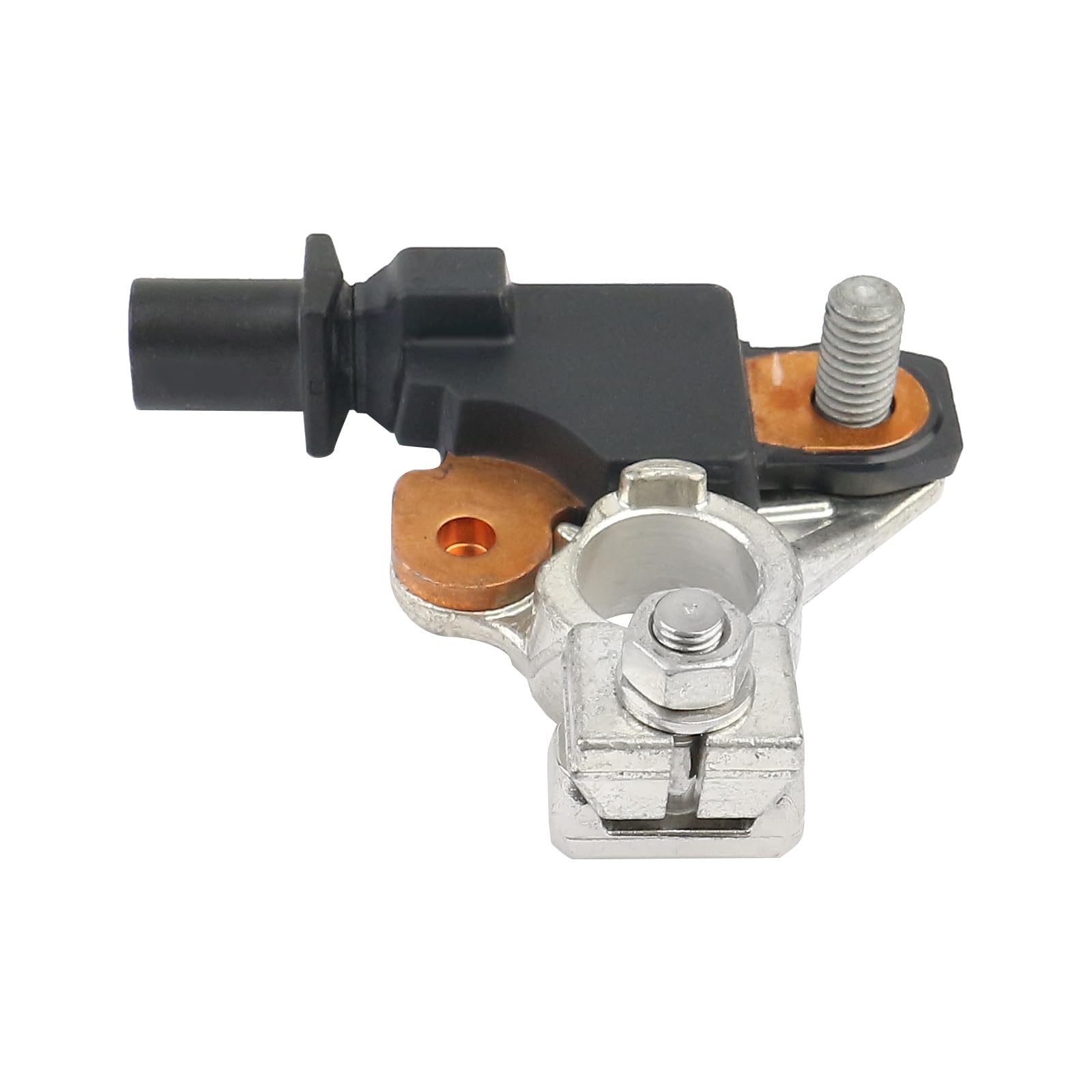 Amazon.com: Battery Sensor Compatible with 2014-2018 Chrysler Pacifica ...