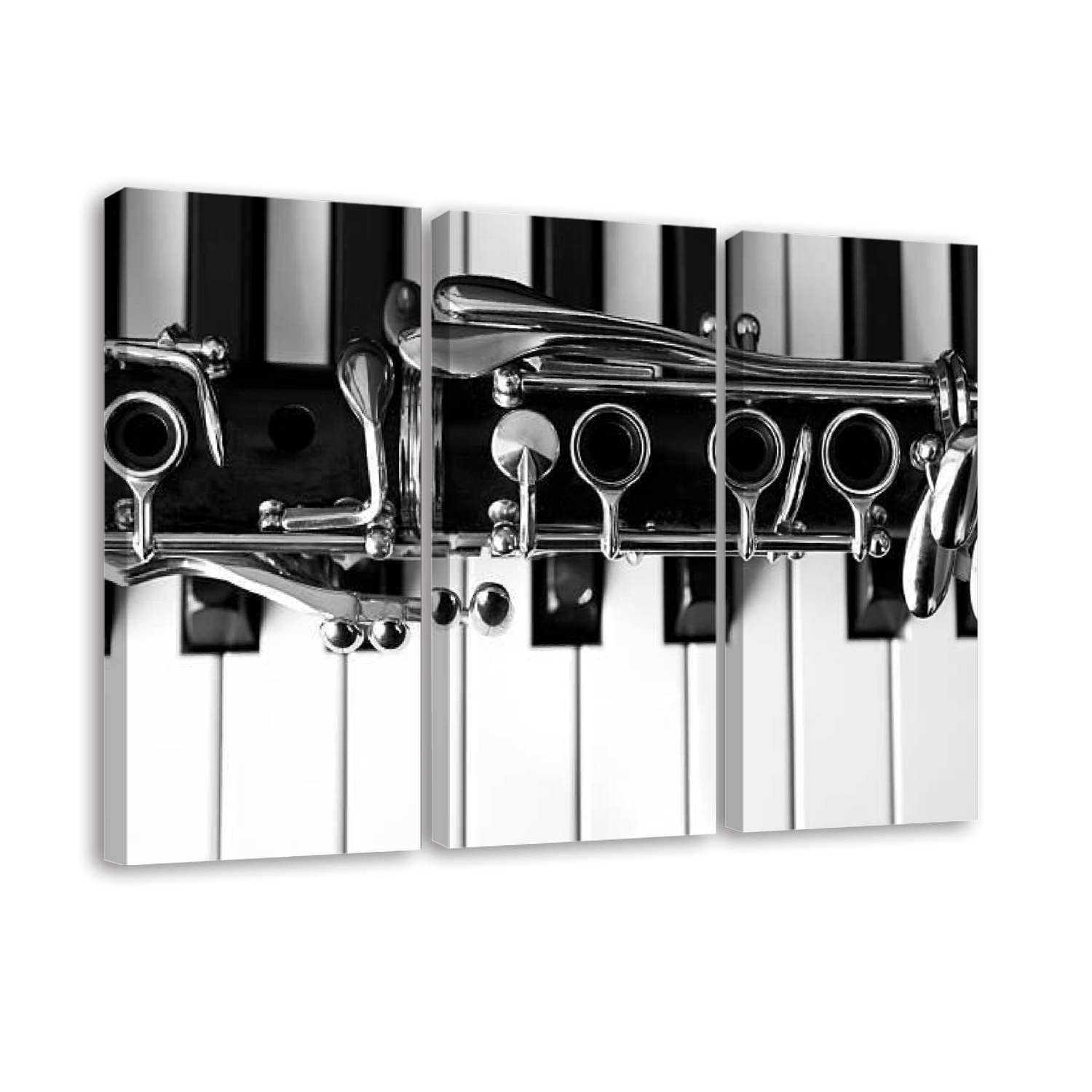 Clarinet And Piano Wallpaper Melody's Piano And Clarinet Studio