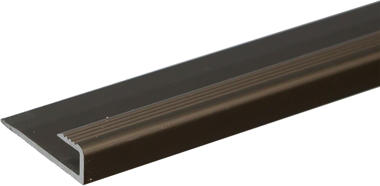 Screw 900mm x 7,9mm x 9mm C63 Olive : Amazon.co.uk: DIY & Tools