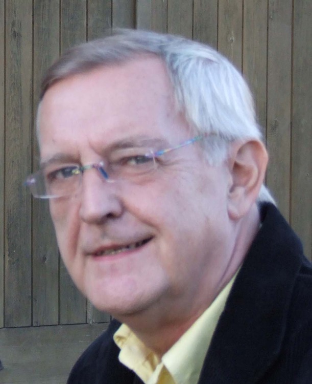 Amazon.co.uk: Roy Carter: books, biography, latest update