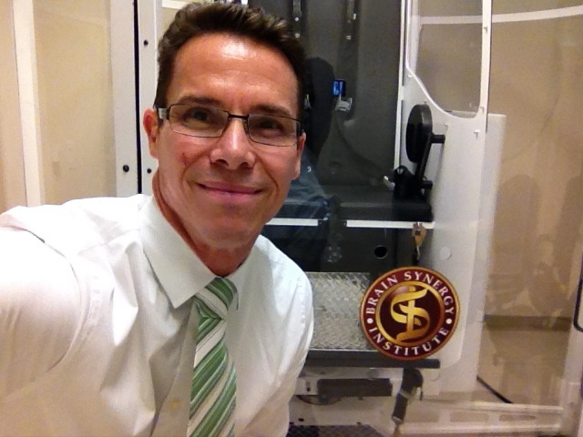 Amazon.com: Dr. Michael K. Bagnell: books, biography, latest update