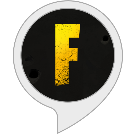 Amazon.com: Fortnite Official : Alexa Skills