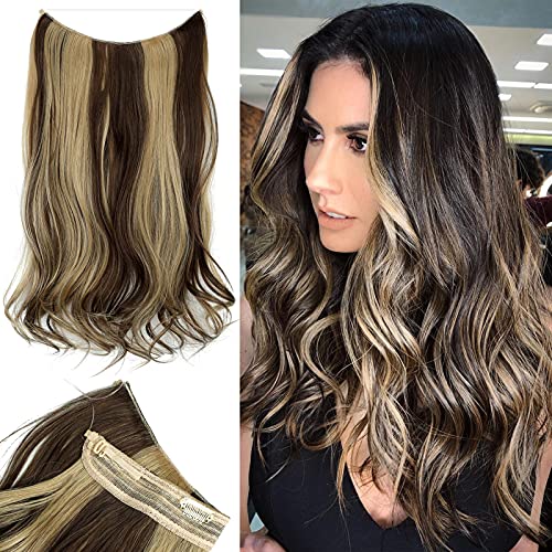 Anna Endsley's Amazon Page