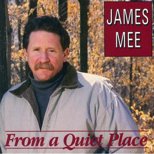 Rhythm Of My Heart Song To My Daughter By James Mee On Amazon Music Amazon rhythm-of-my-heart-song-to-my-daughter-by-james-mee-on-amazon-music-amazon