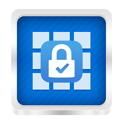 AppLock:Amazon.com:Appstore for Android