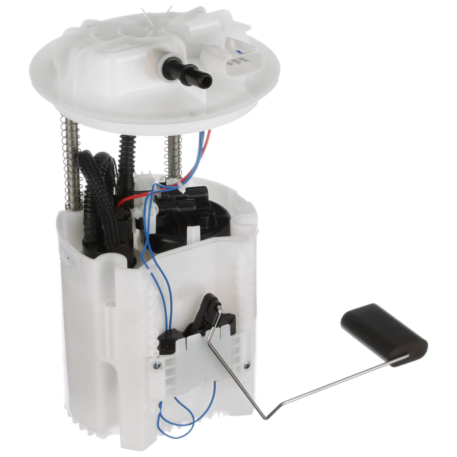 Amazon.com: Sparta PN3110 Fuel Pump Module Assembly : Automotive
