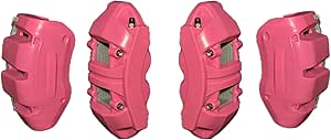 Amazon.com: Caliper Skins Caliper Cover Set for Tesla Model 3 and Model ...