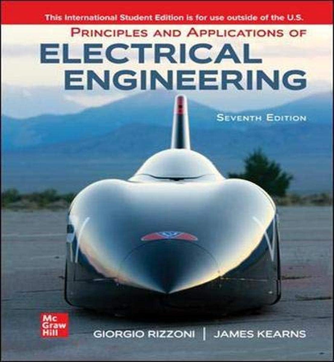 Buy PRINCIPLES AND APPLICATIONS OF ELECTRICAL ENGINEERING Book Online at Low Prices in India ...