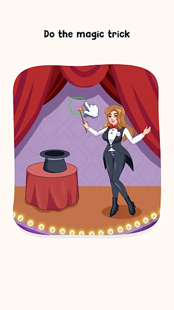 Delete Story - Delete One Part Puzzle Game - App on Amazon Appstore