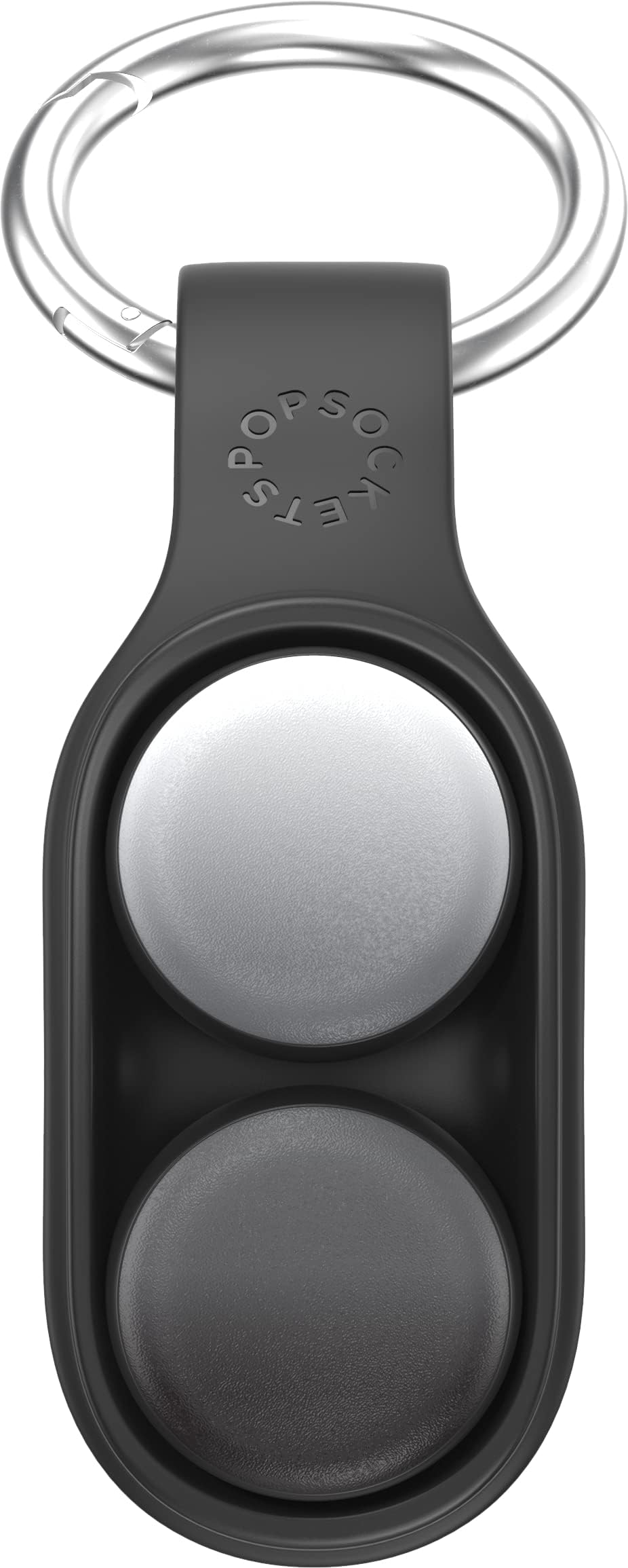 Amazon.com: Fiddllink Dexterity Tool, Fidget Toy with A Purpose : Toys ...