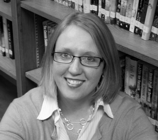 Amazon.com: Michelle Graham: books, biography, latest update