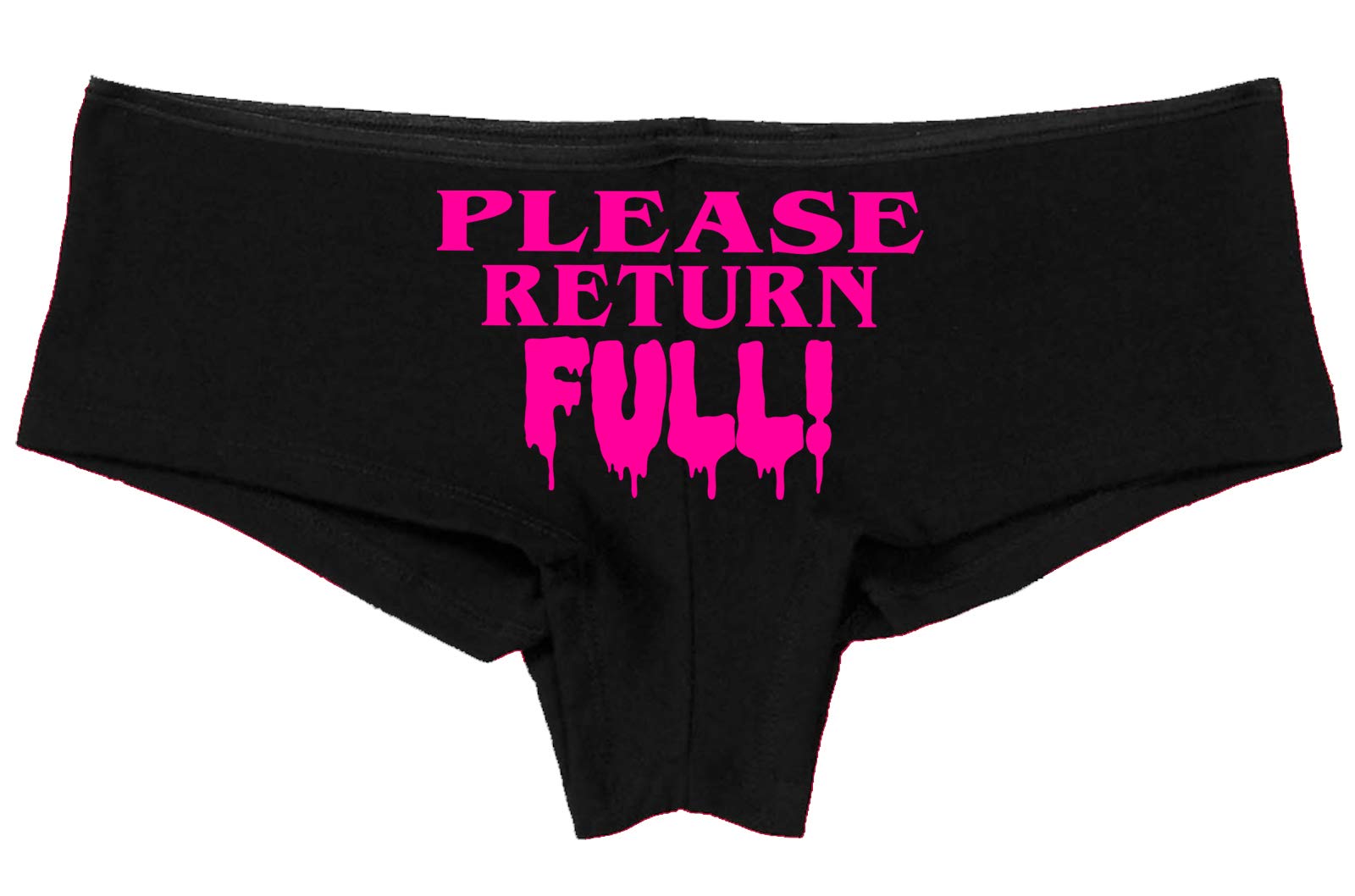 Buy Please Return Full Shared Hotwife Owned hot Wife BDSM cumslut ...