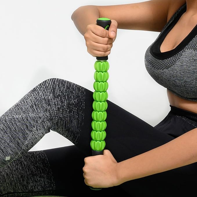 Amazon.in Bestsellers: The most popular items in Massage Sticks