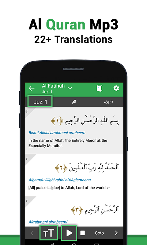 Islam Pro: Qibla & Salat - App on Amazon Appstore