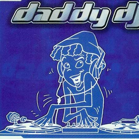 Daddy DJ: Amazon.de: Musik-CDs & Vinyl