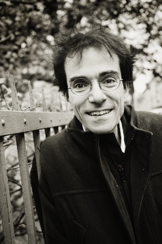 Global Values 101: A Short Course: Kim, Ann S., Holbrook, Kate, Palmer ...