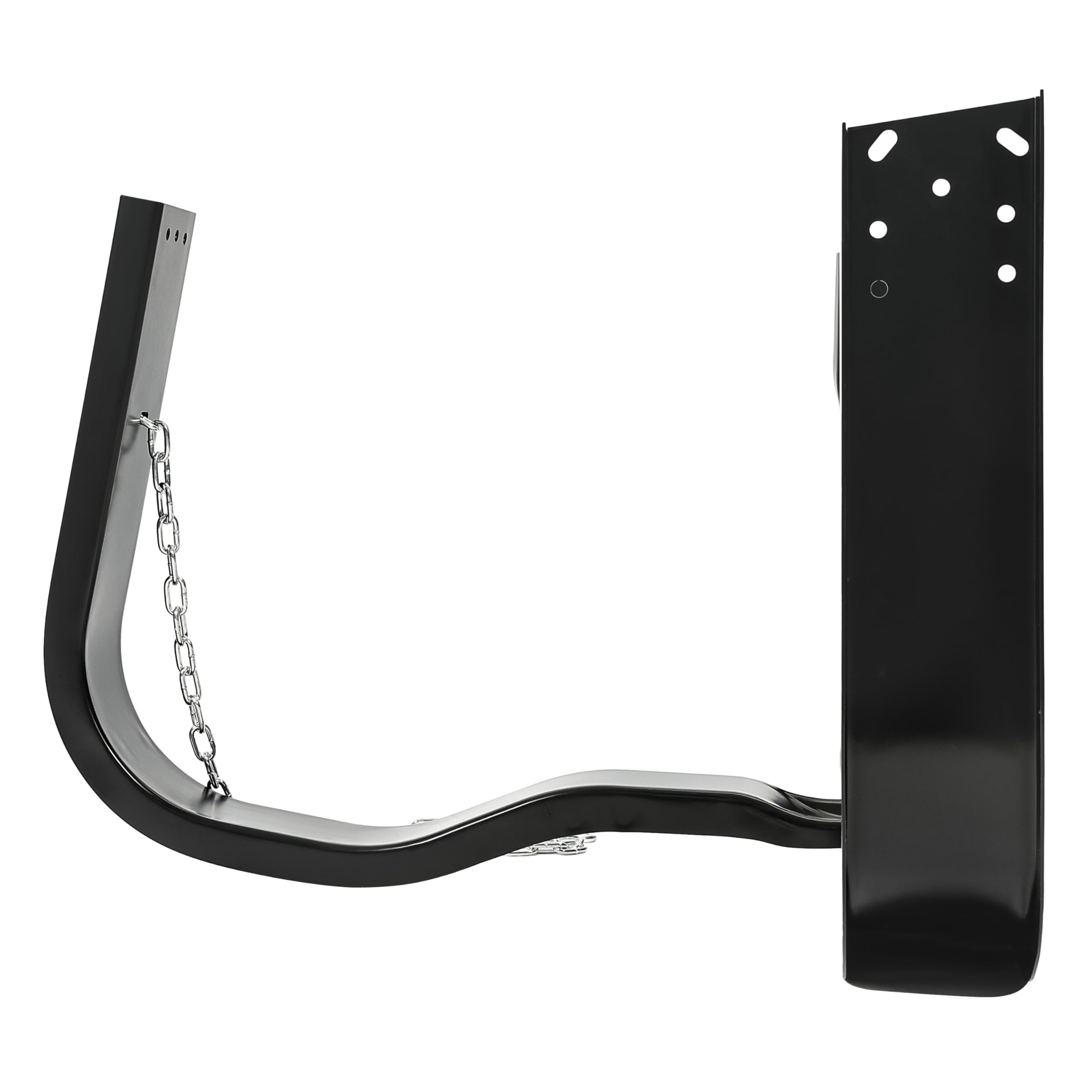 Automann Tire Carrier Adapter Kit Replacement AUTOMANN 573.30001AK ...