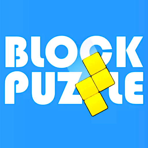 Block Puzzle Color Blast 1010 Bricks Kudoku Retro Classic Game Offline - App on Amazon Appstore