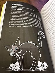 Cryptids, Creatures & Critters: A Manual of Monsters & Mythos from Around the World: Quinney ...