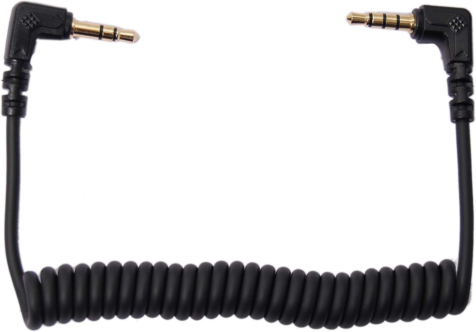 Rode SC2 3.5mm TRS Patch Cable (Multicolour) : Amazon.in: Musical ...