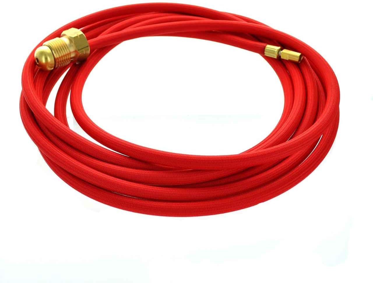 Amazon.com: CK 45V03SF Power Cable 12-1/2' Superflex : Tools & Home ...