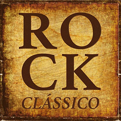 rock-cl-ssico-m-sicas-pop-rock-internacionais-mais-tocadas-dos-anos-60
