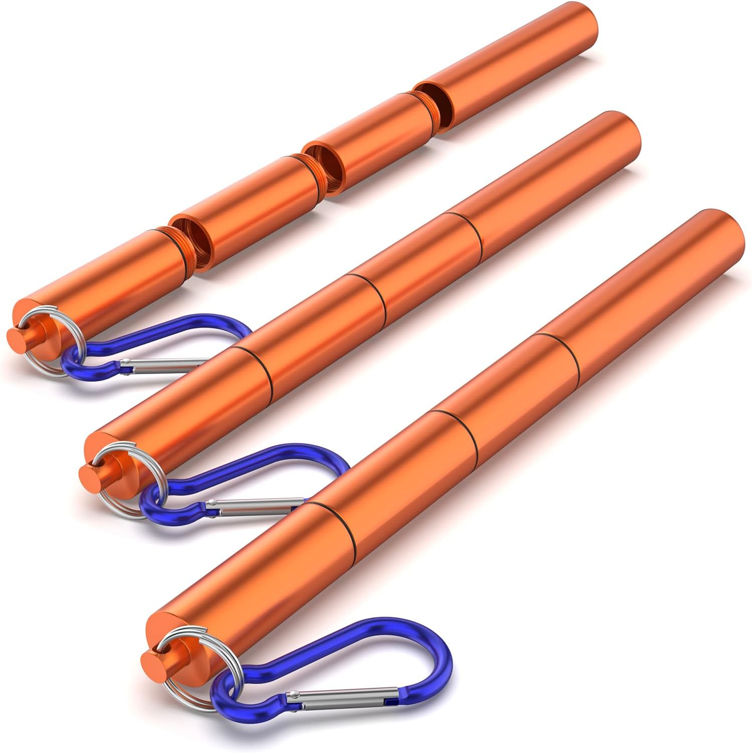 Hobart 770073 Welding Storage Can F/Electrodes - Needles Container ...