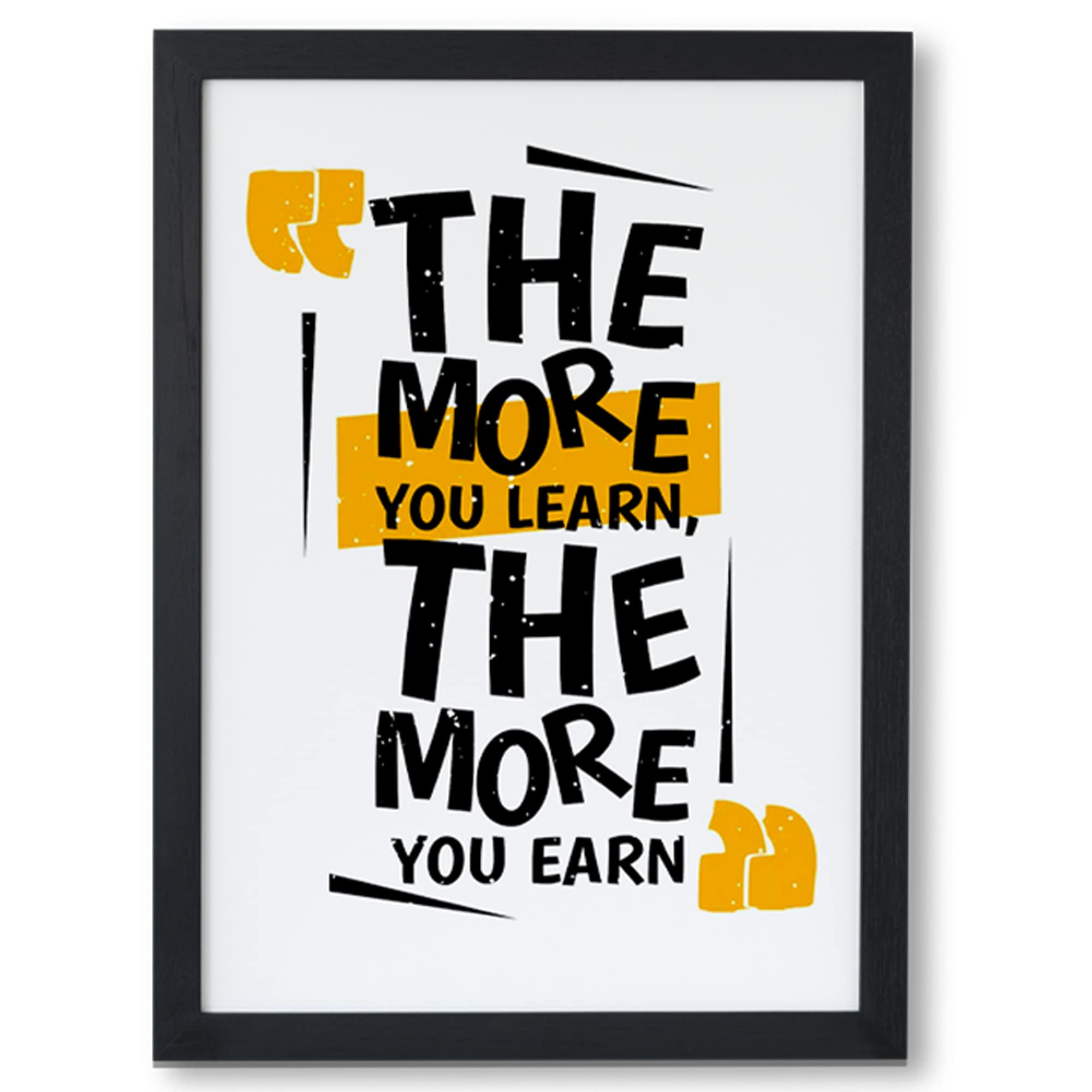 Retail Motivational Quotes