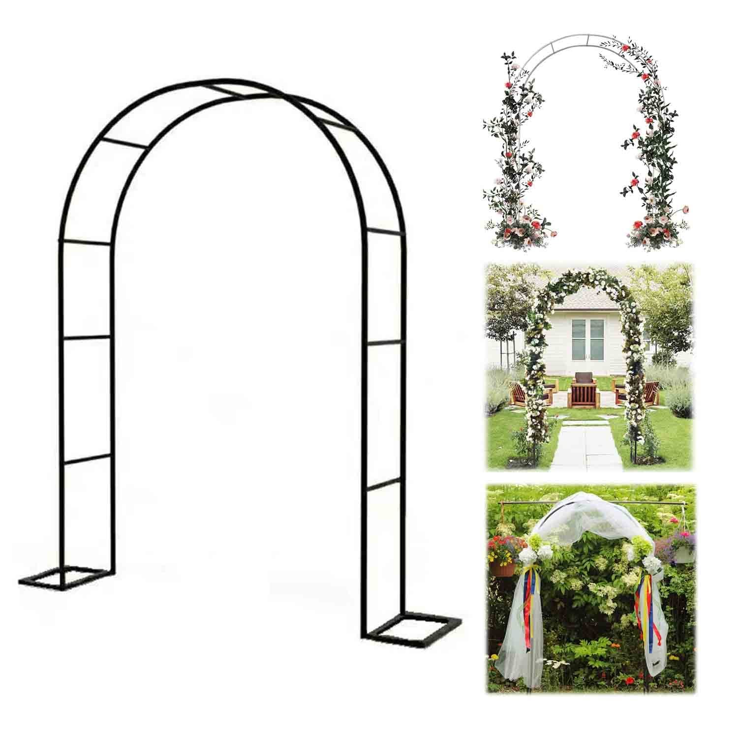 Amazon | 車の吸気口 シトロエン DS5/DS6/DS4 用ターボチャージャー吸気パイプ エアインテークターボホース 1440S4 ...