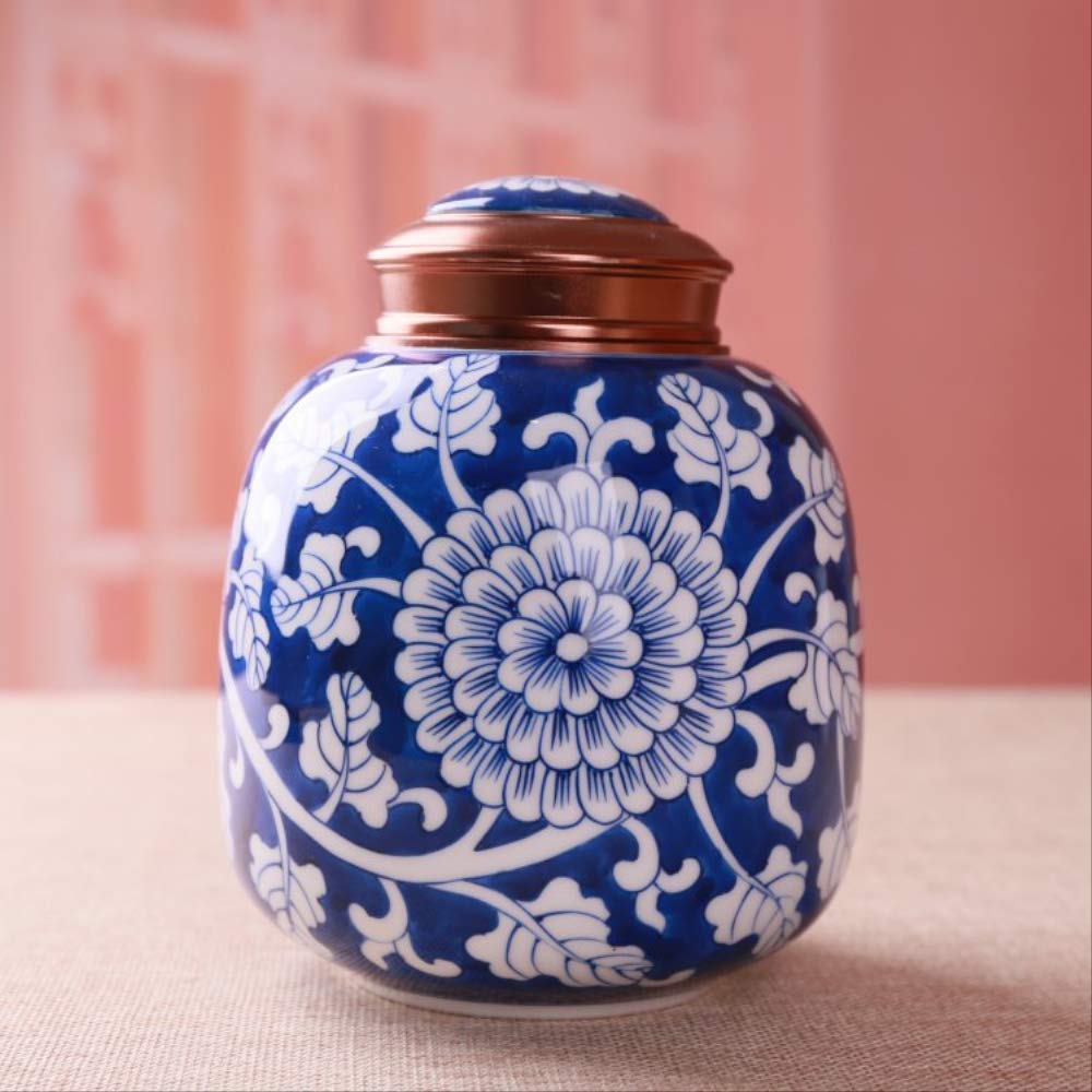 Buy DX Pet Coffin, Coffin Pet Crematorium Hand-painted ceramic coffin ...