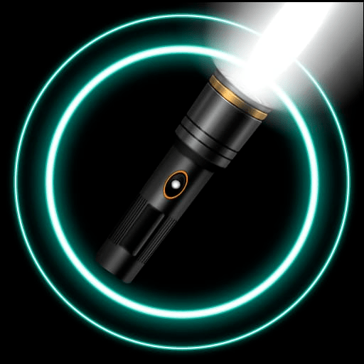 New Flash Light - App on Amazon Appstore