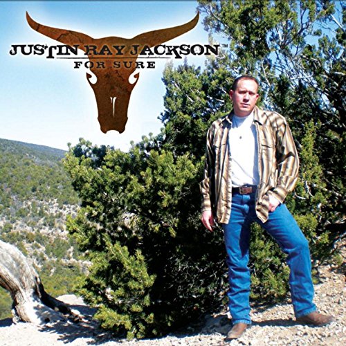 Play For Sure by Justin Ray Jackson on Amazon Music