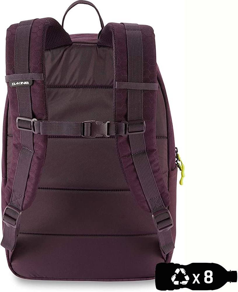 Dakine 365 Pack Backpack, 30 Litre, Strong Padded Bag with Laptop ...