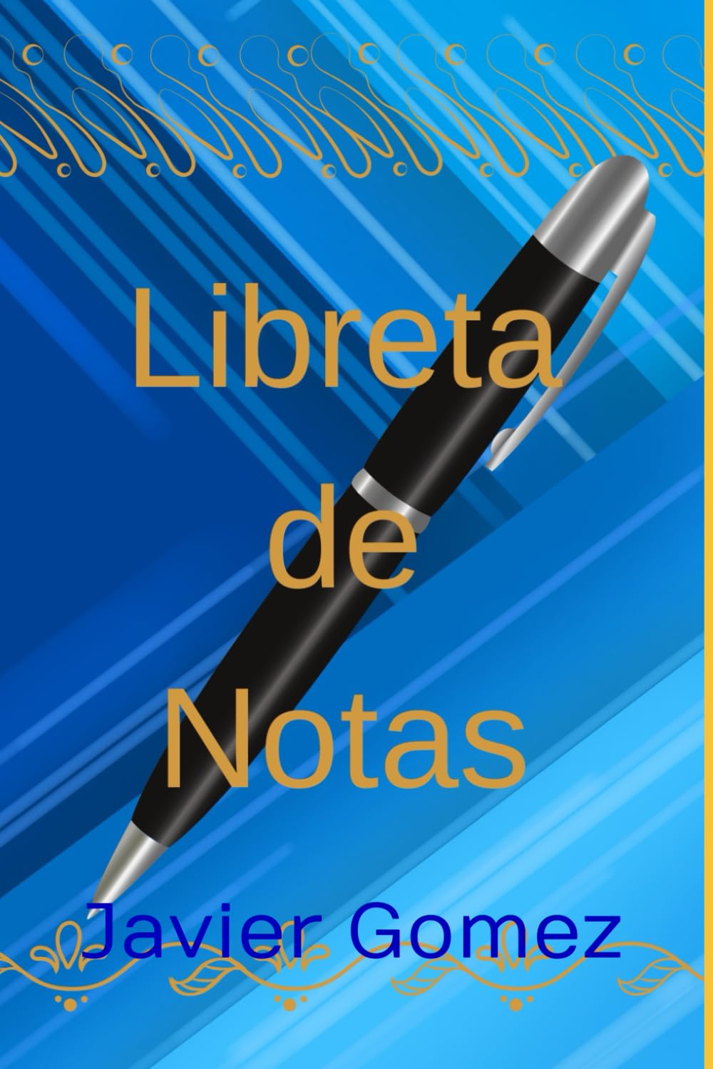 Crotona Perugia Libretas De Calificaciones Lacio Cuaderno Libreta