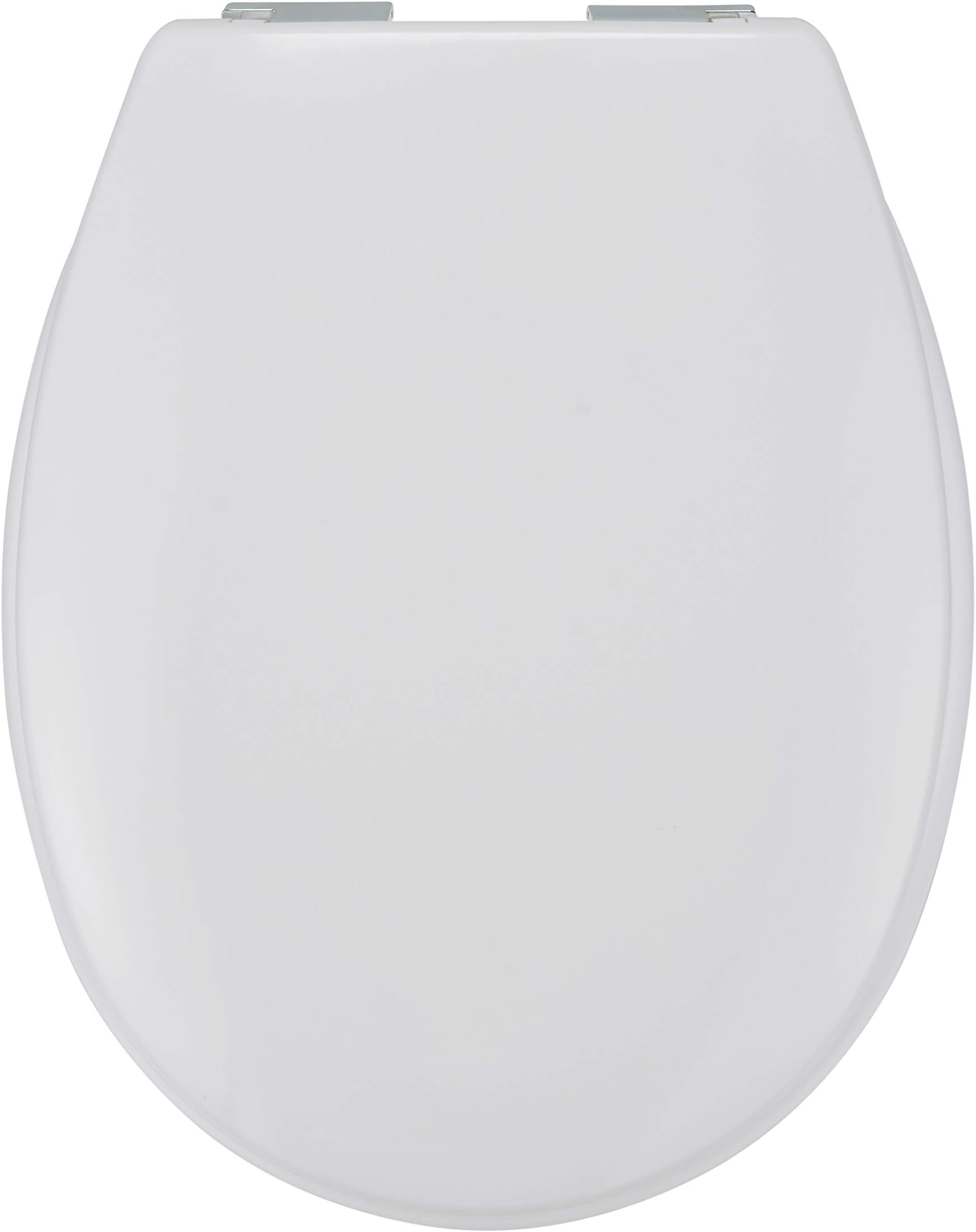 Diana Plus Wc Sitz