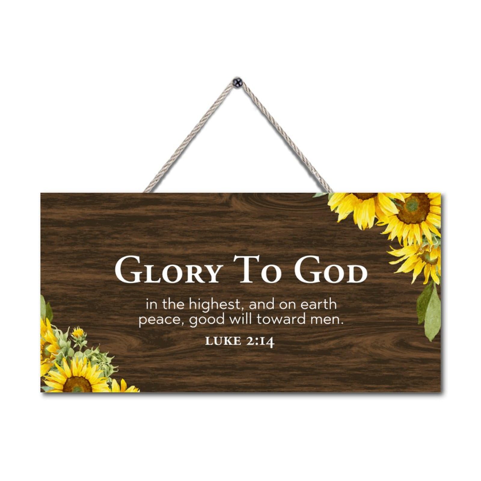 Sign From God Quotes 𝐃𝐫. 𝐉𝐨𝐋𝐲𝐧𝐧𝐞