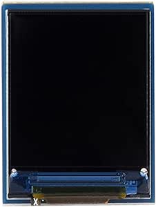 Amazon.com: GMBYLBY 0.85 Inch LCD Display Module for RPi ...