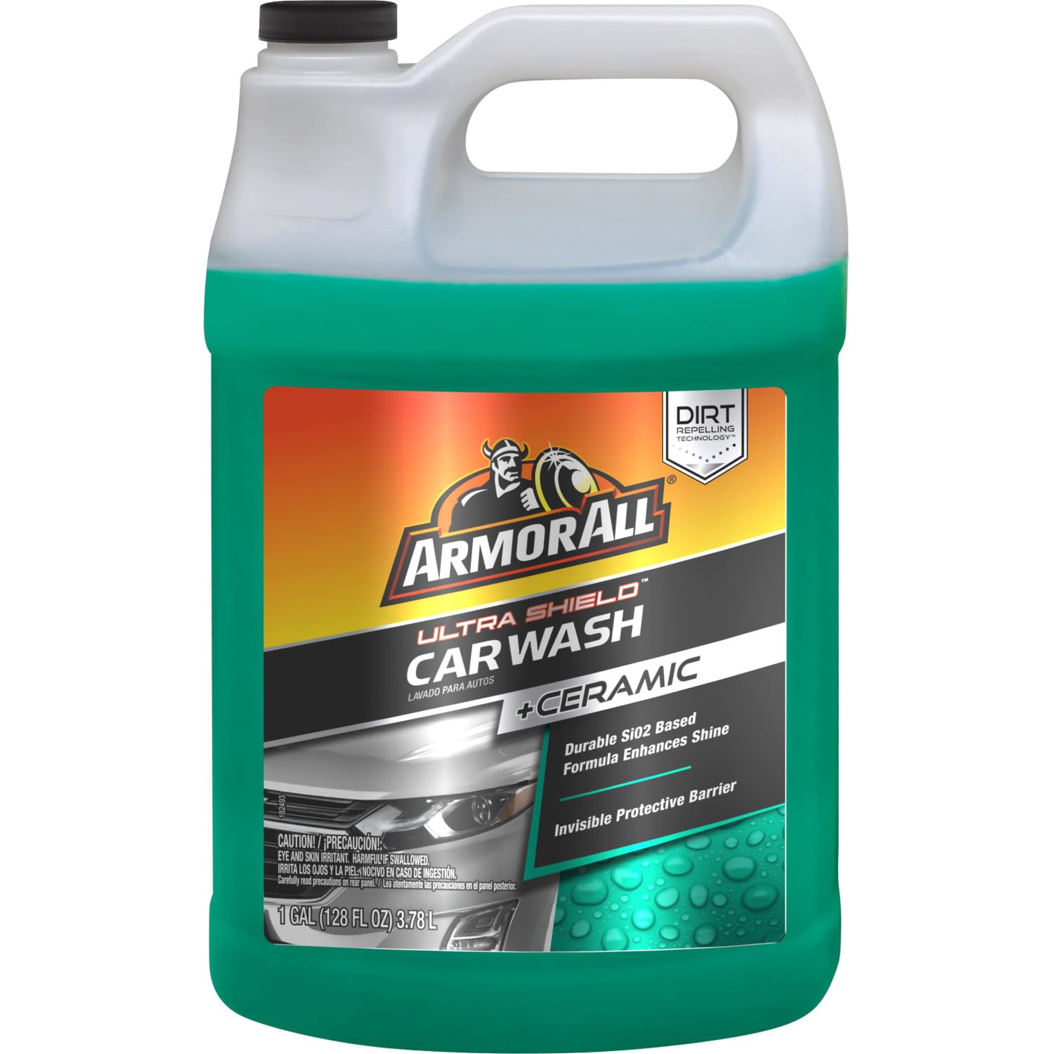 5 Best Foam Cannon For Car Washing | Don't Buy Soap That Drips